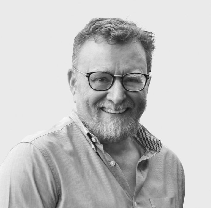 Jeff Riley – Imajica Art Collective